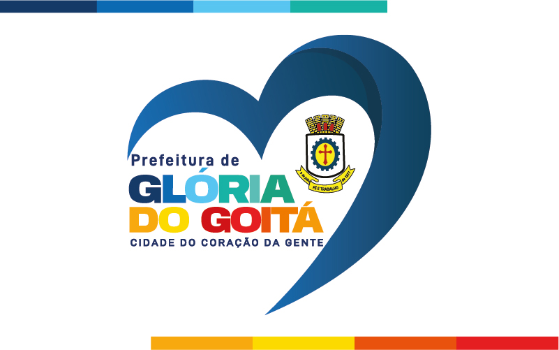 História de Glória do Goitá | Prefeitura de Glória do Goitá